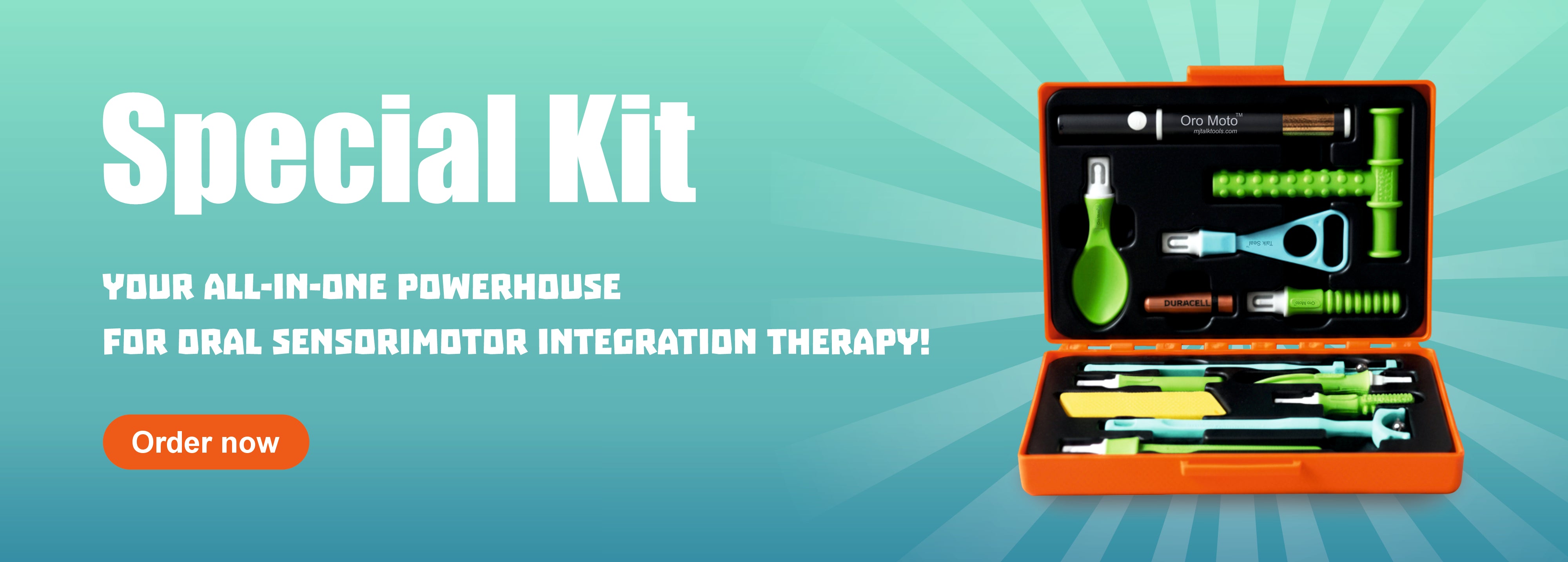 All – tagged "bite-blocks" – MJ Talk Tools